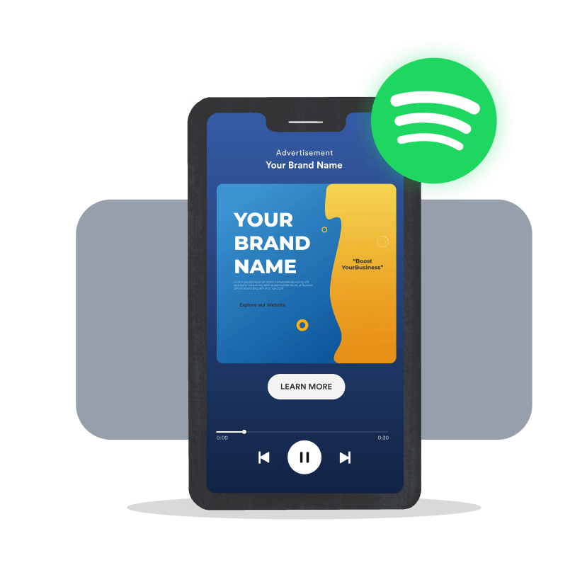 Ultimate Spotify Google Ads Comprehensive Guide For Success 2023