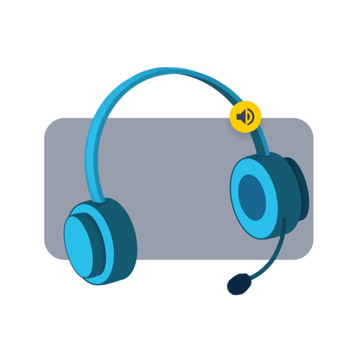 IVR Voice - Create professional IVR voices on Murf Studio