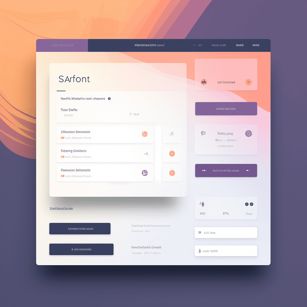 Optimiser vos formulaires en ligne : Guide Complet