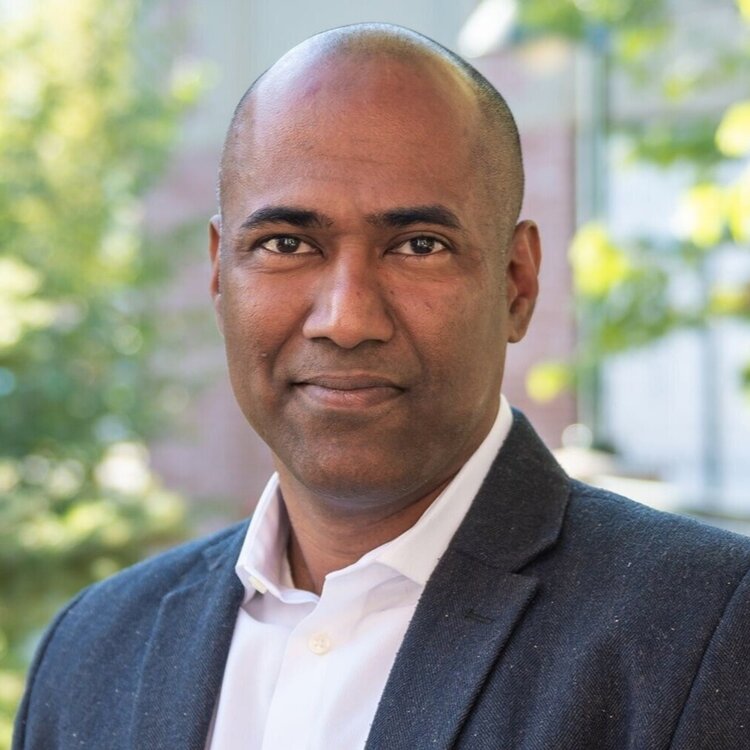 Our People | BHB Structural Engineers