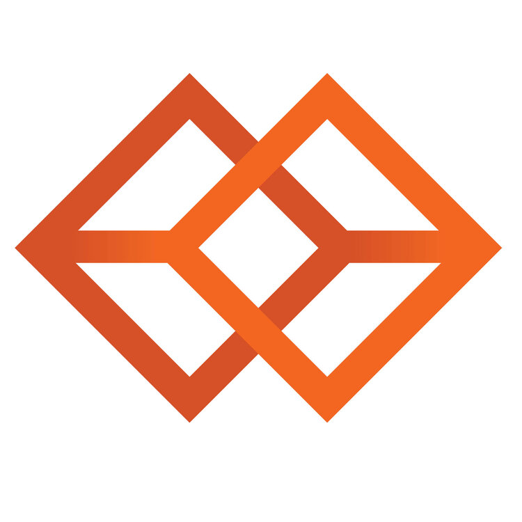 Our People | BHB Structural Engineers