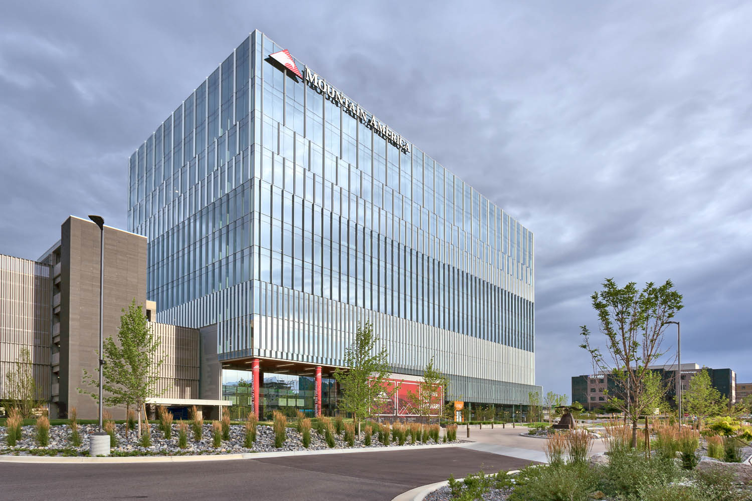 BHB Structural Design and Engineering