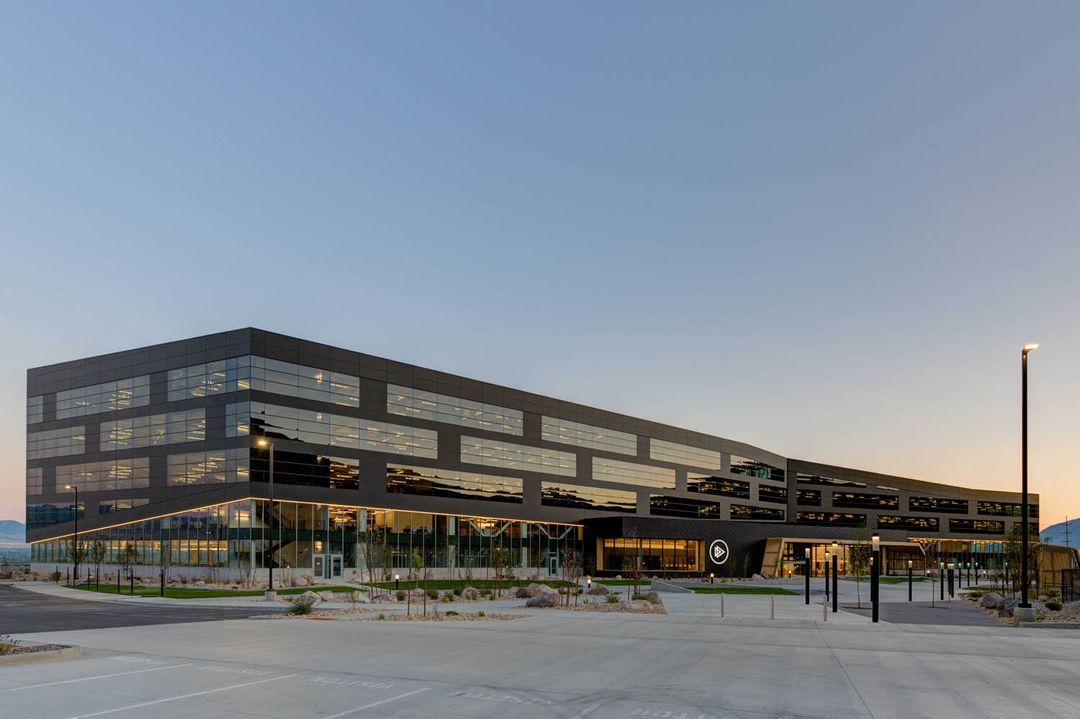 BHB Structural Design and Engineering