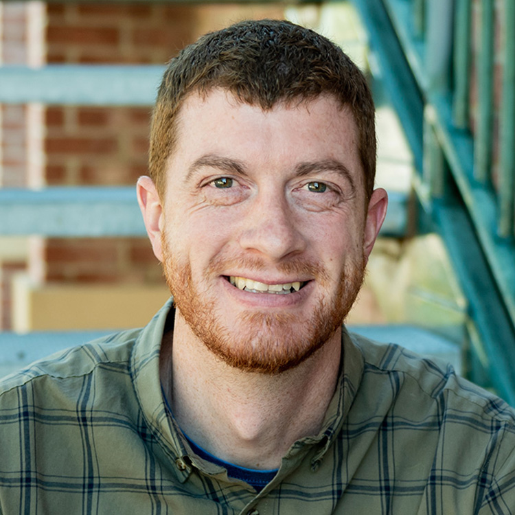 Our People | BHB Structural Engineers