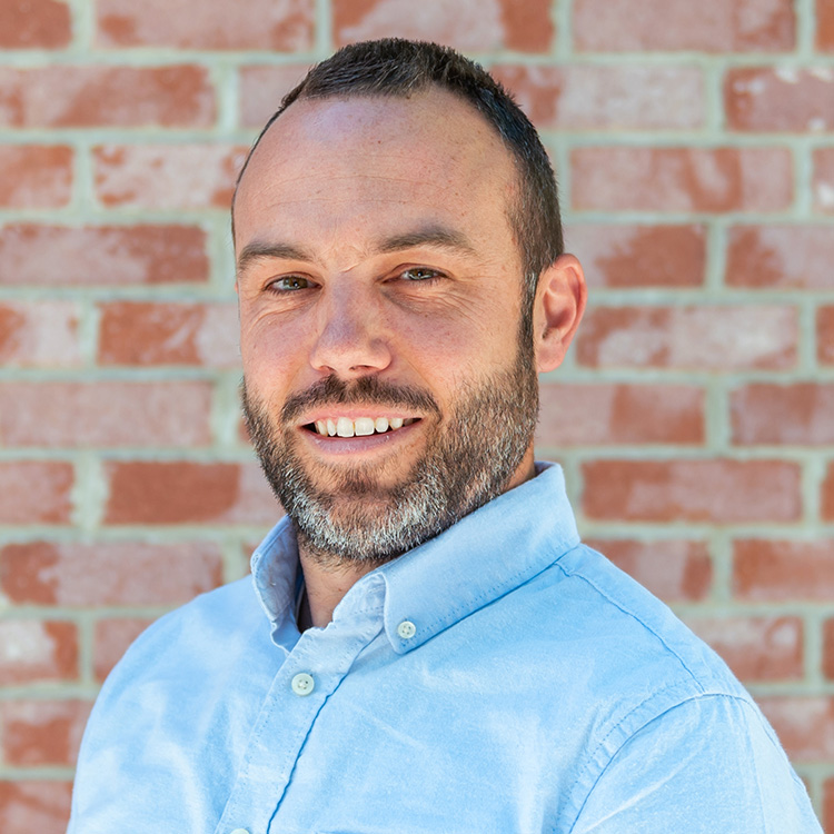 Our People | BHB Structural Engineers