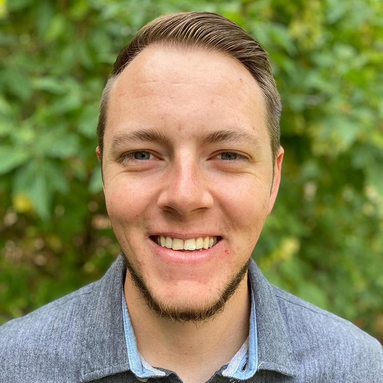 Our People | BHB Structural Engineers