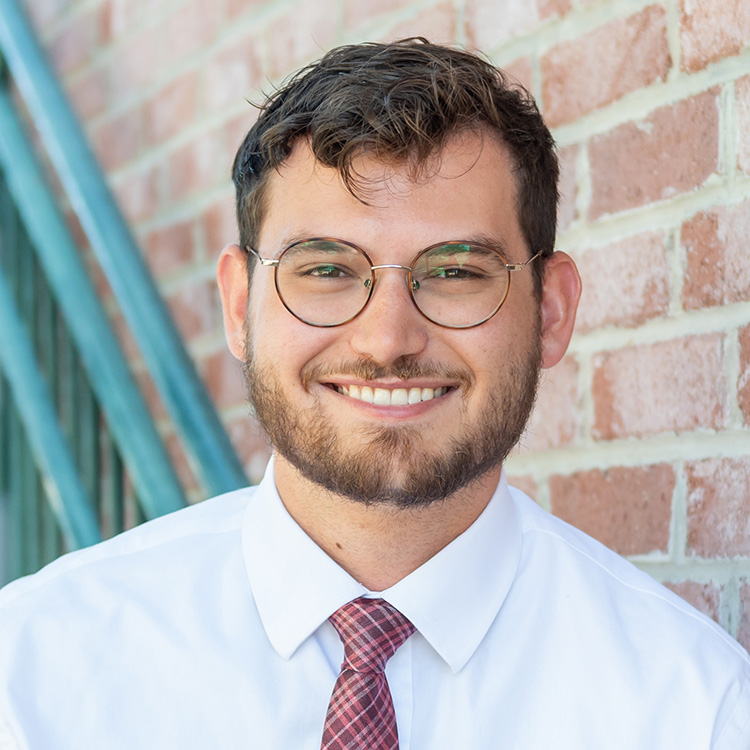 Our People | BHB Structural Engineers