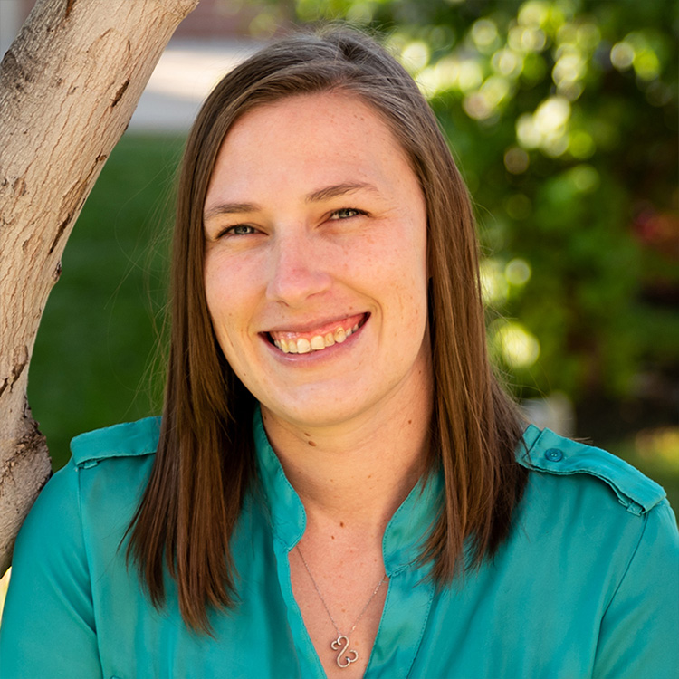 Our People | BHB Structural Engineers