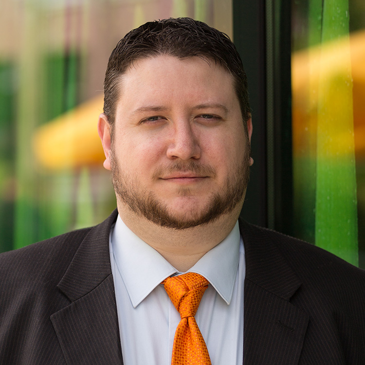 About BHB Structural Engineers