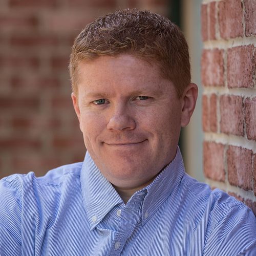 Our People | BHB Structural Engineers