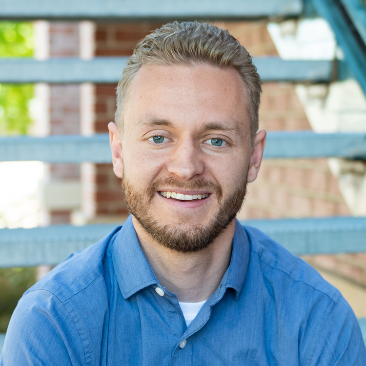 About BHB Structural Engineers