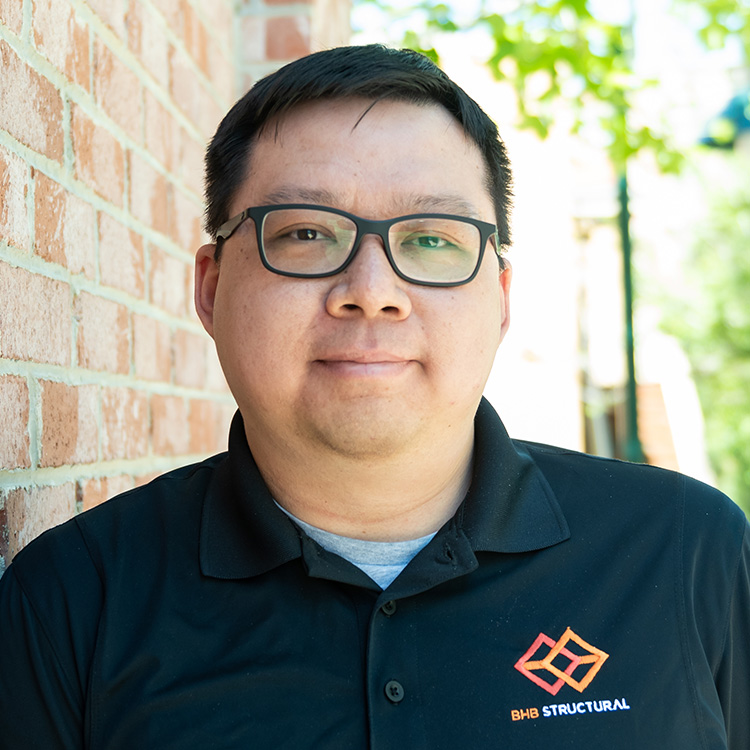 Our People | BHB Structural Engineers