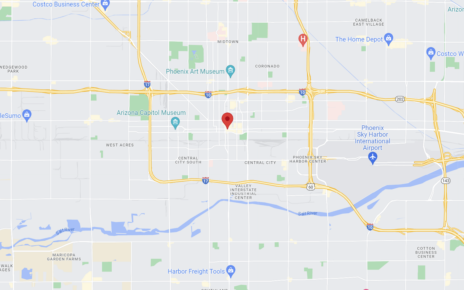 Blue Balloon ABA Therapy Services for Children with Autism