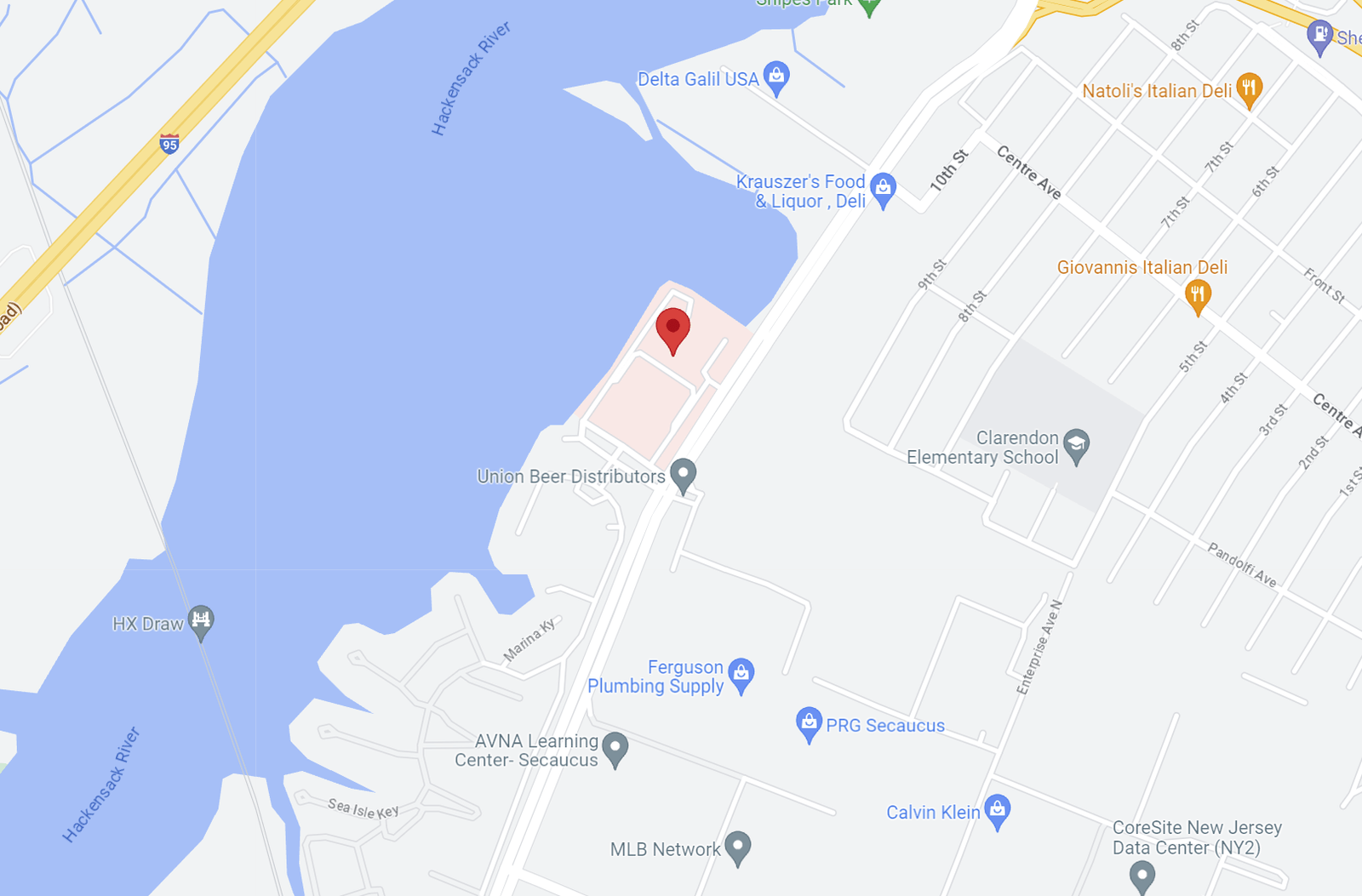 Blue Balloon ABA Therapy Services for Children with Autism