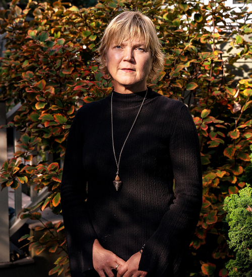 TEDxMIT | April 23, 2022