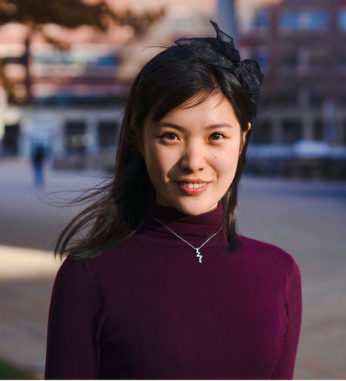 TEDxMIT | April 23, 2022