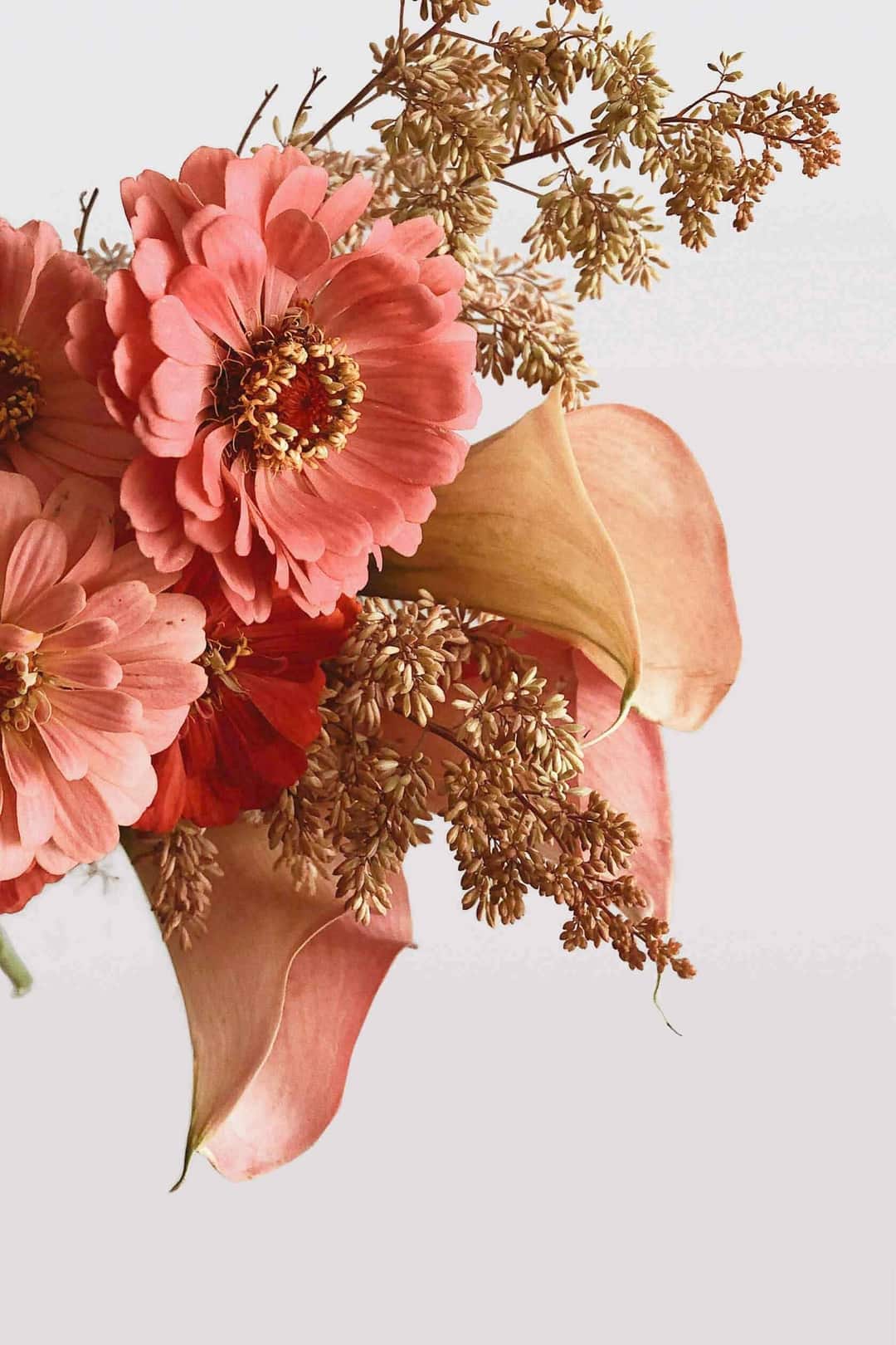 Oxford Floral - Upscale Services in all Floral Needs