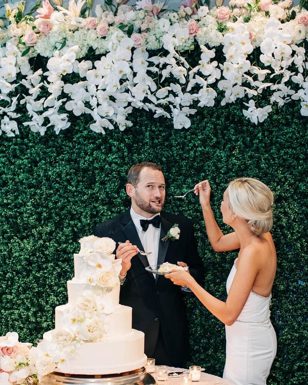 Oxford Floral - Upscale Services in all Floral Needs