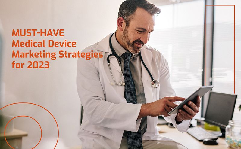 Medical Device Customer Segmentation: Why Is It Important And How To Do ...