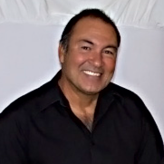 Rick Anderson - Webflow