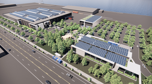 Home | Oregon Mass Timber Coalition