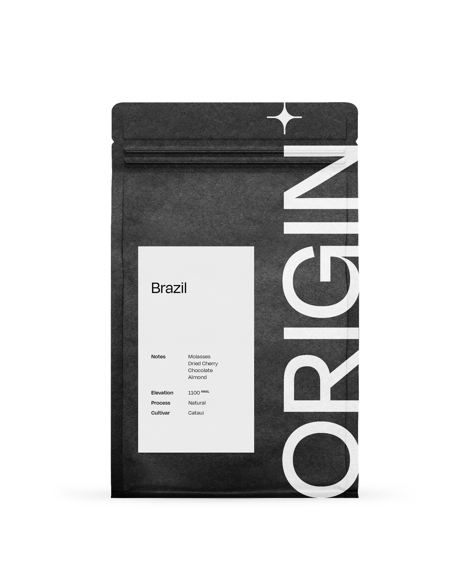 Origin Coffee Bar
