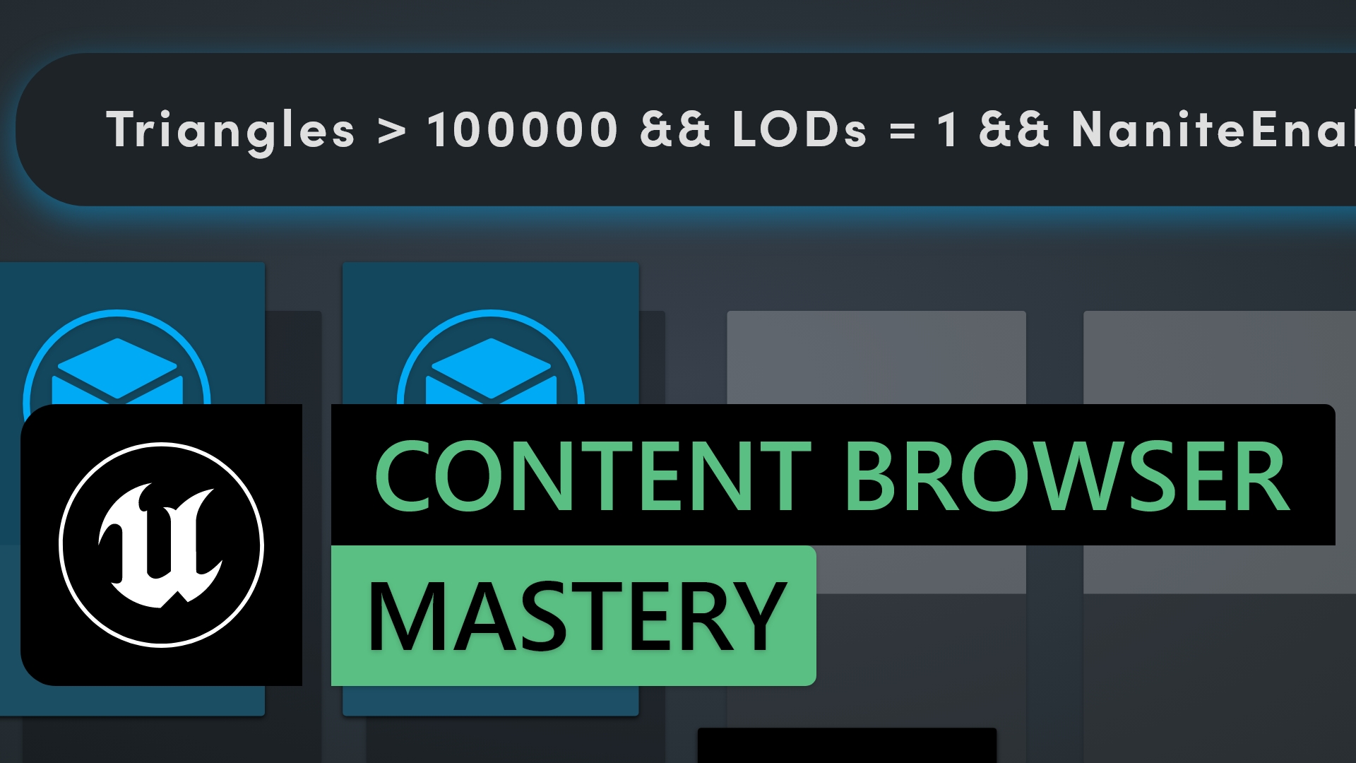 Core Redirectors: What you need to know