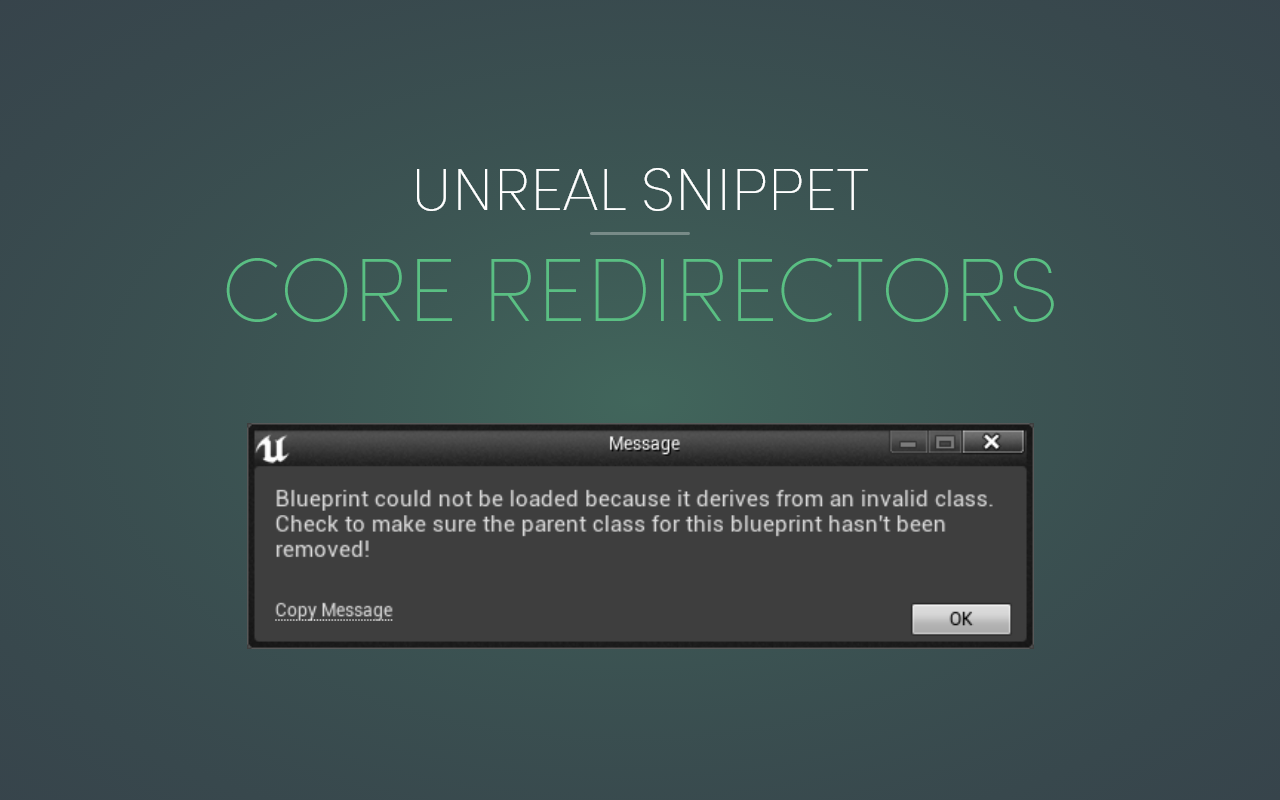 Data Validation: What you need to know