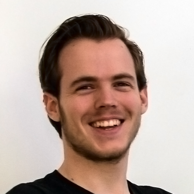 Resource: Tom Looman - Game Development Learning Resources