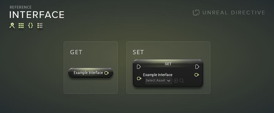Blueprint Variables: What you need to know