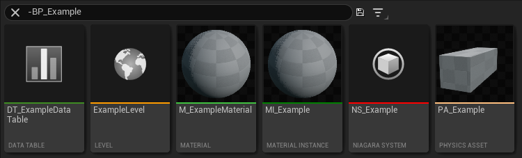 Advanced Search Syntax: What you need to know