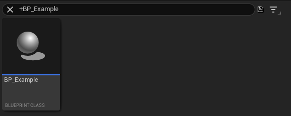 Advanced Search Syntax: What you need to know
