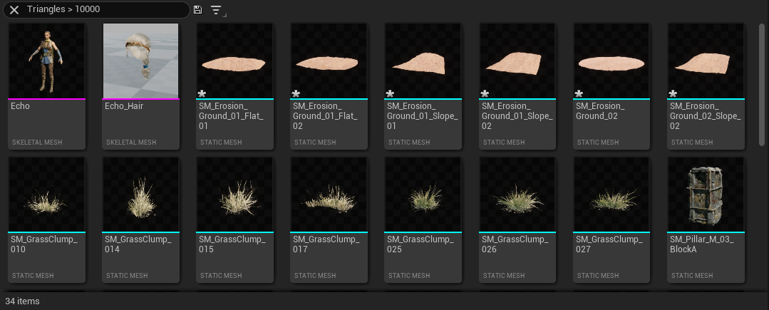 Advanced Search Syntax: What you need to know