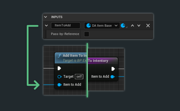 Blueprint Functions: What you need to know
