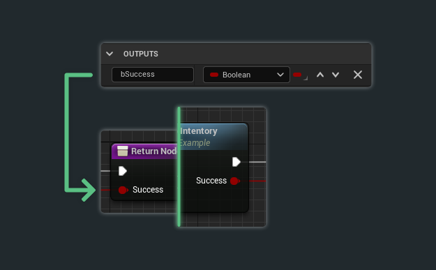 Blueprint Functions: What you need to know