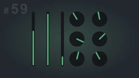 Modular Game Features: What you need to know