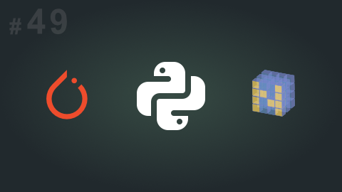 Modular Game Features: What you need to know