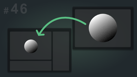 Modular Game Features: What you need to know