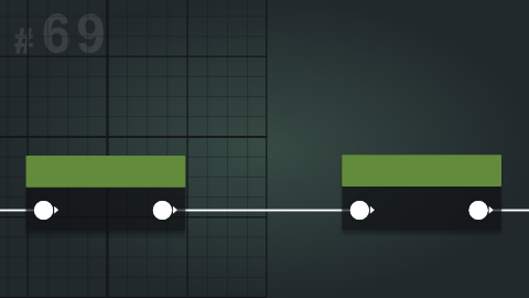 Blueprint Functions: What you need to know