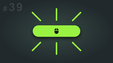 Blueprint Functions: What you need to know