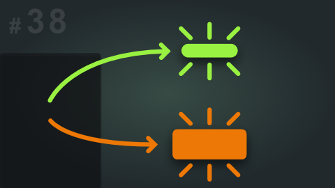 Blueprint Functions: What you need to know