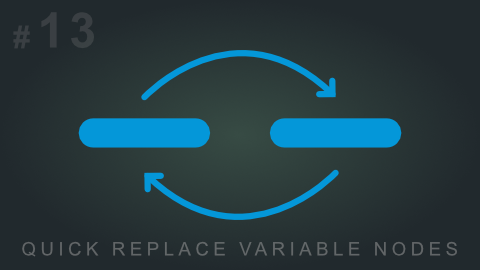Blueprint Functions: What you need to know