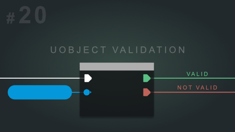 Data Validation: What you need to know