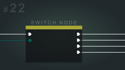 Blueprint Functions: What you need to know