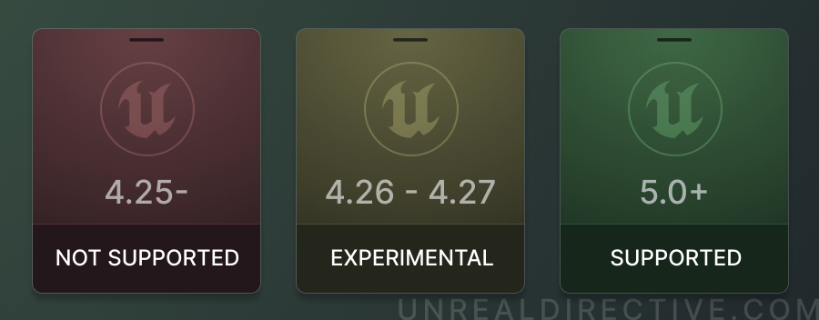 Enhanced Input - What you need to know