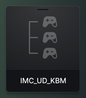 Enhanced Input - What you need to know
