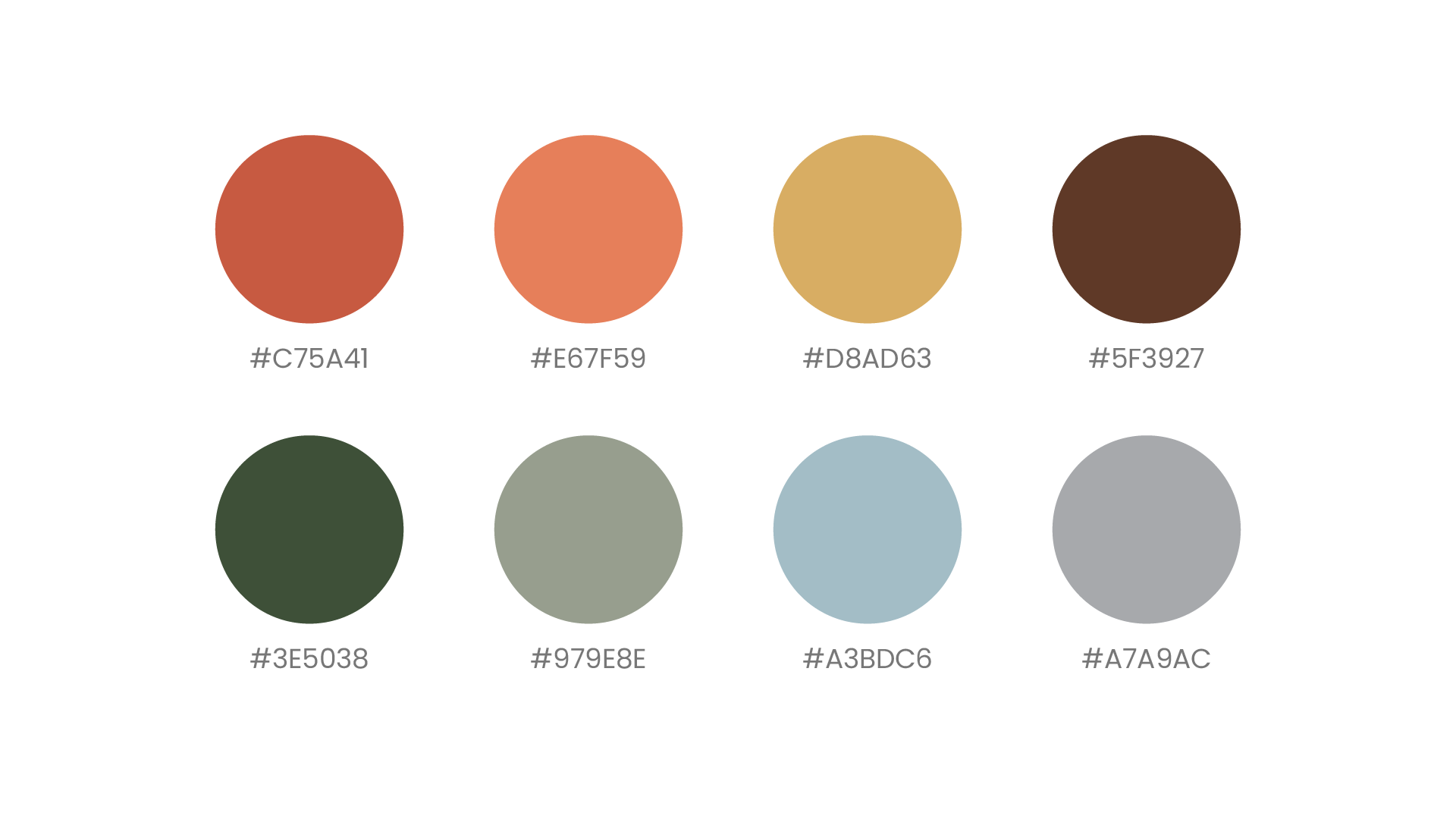 4x4 Expedition Offroading Booklet | Publication Design | by Hannah ...