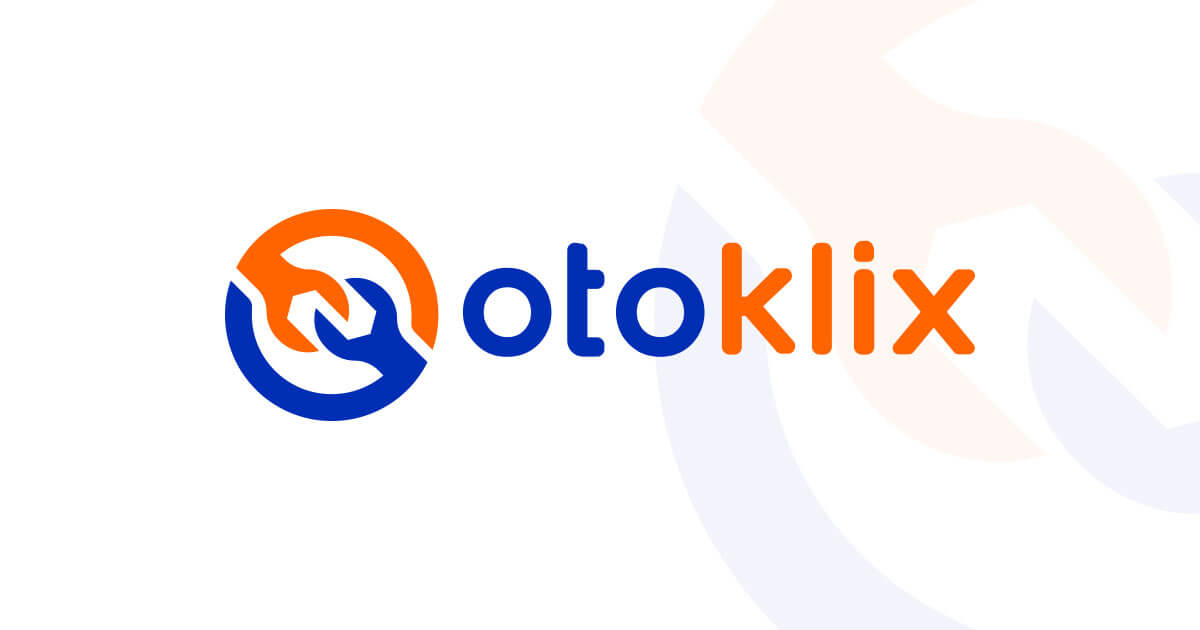 Tentang Otoklix: Ketahui Lebih Banyak tentang Kami