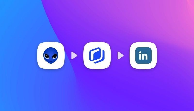 Abyssale • Automate your marketing image generation today