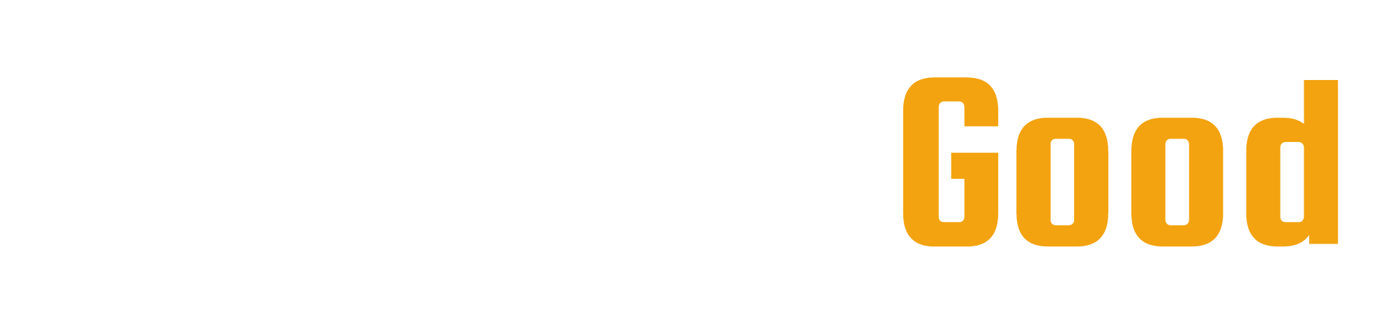 Apply to Volunteering opportunities near you